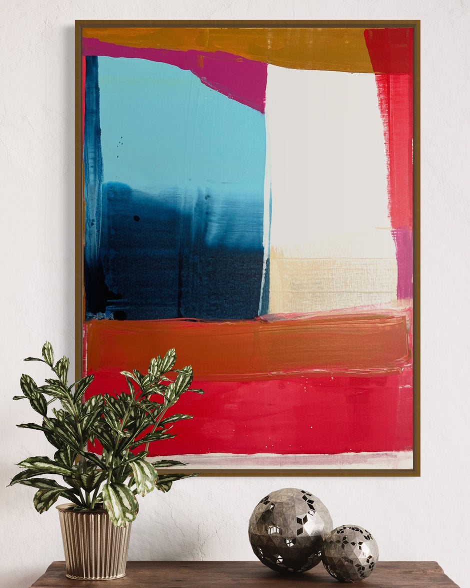 Available work – tagged "available" – Emily Dickey Art